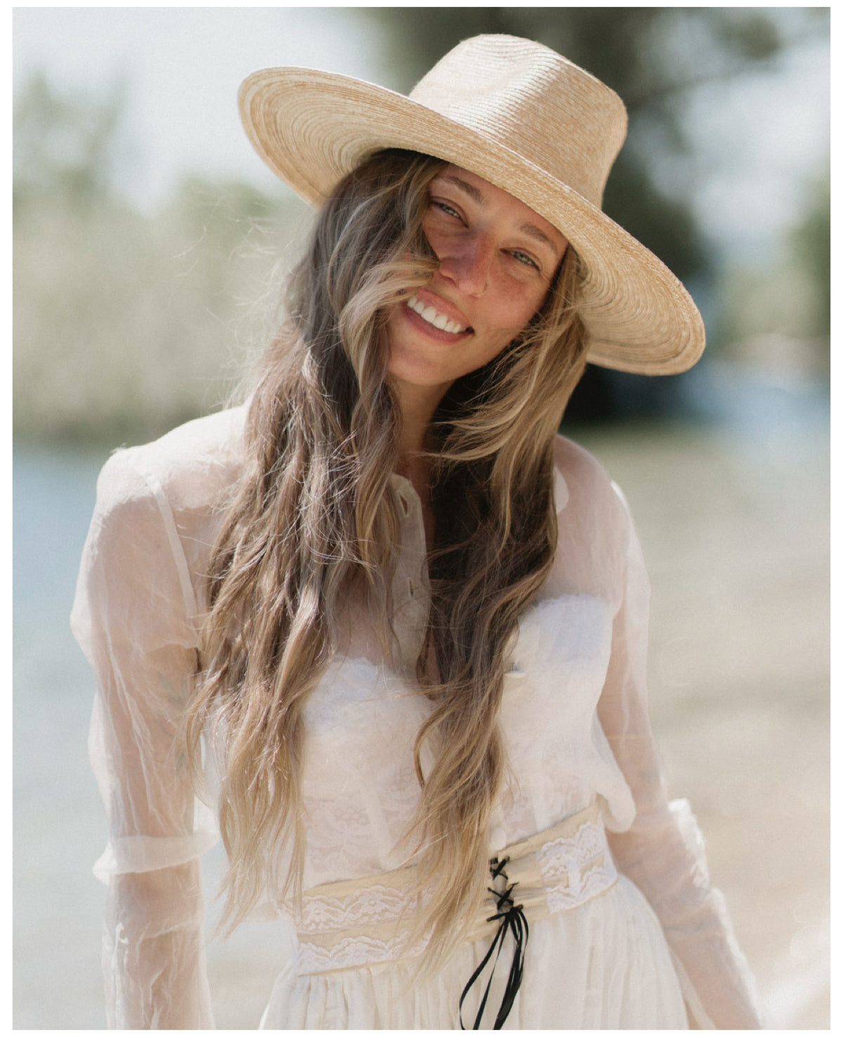 Brigitte Hart Dresses – Brigitte Hart Dress Atelier